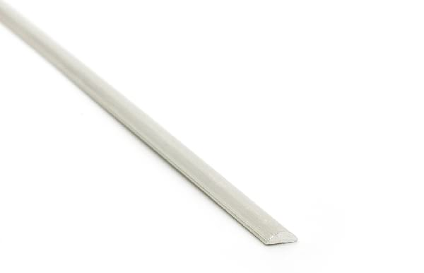 Half-round wire | Umicore