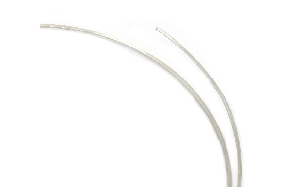 Triangular wire | Umicore